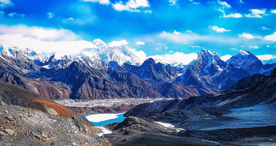 Beginner’s Guide to Teahouse Trekking in Nepal | 2025